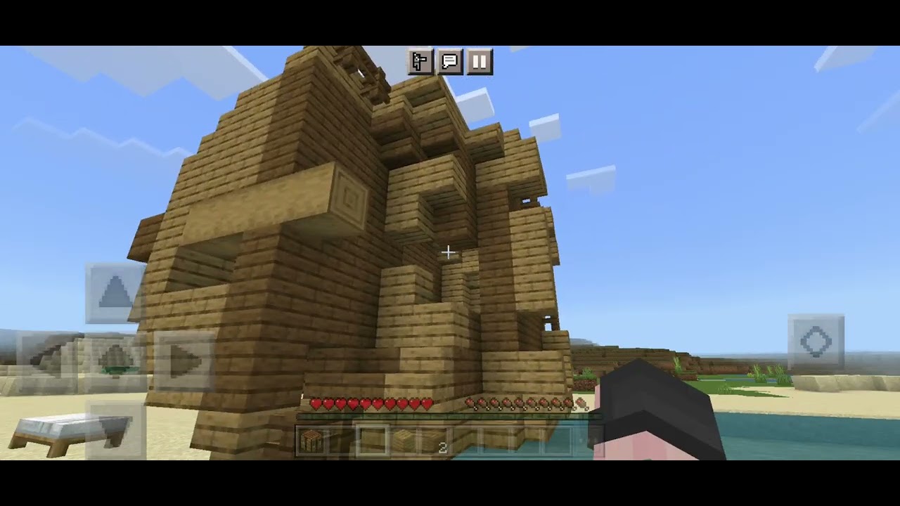 Green Knight speaking in Tagalog part 2 - YouTube