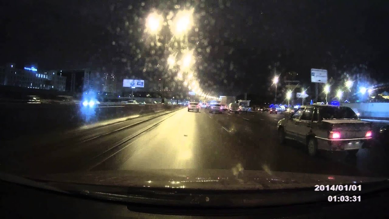 ProCam GS7 купить, цена, отзывы - YouTube