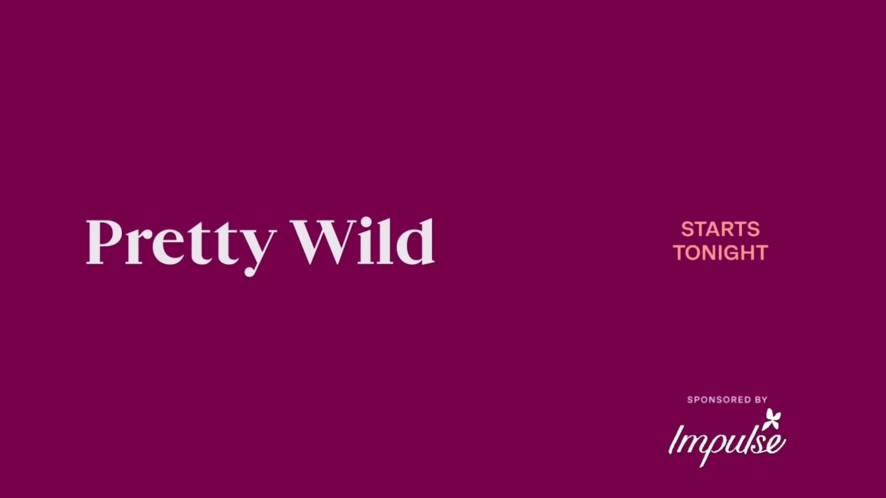 ITVBe promo endcard example 2 fixed - YouTube