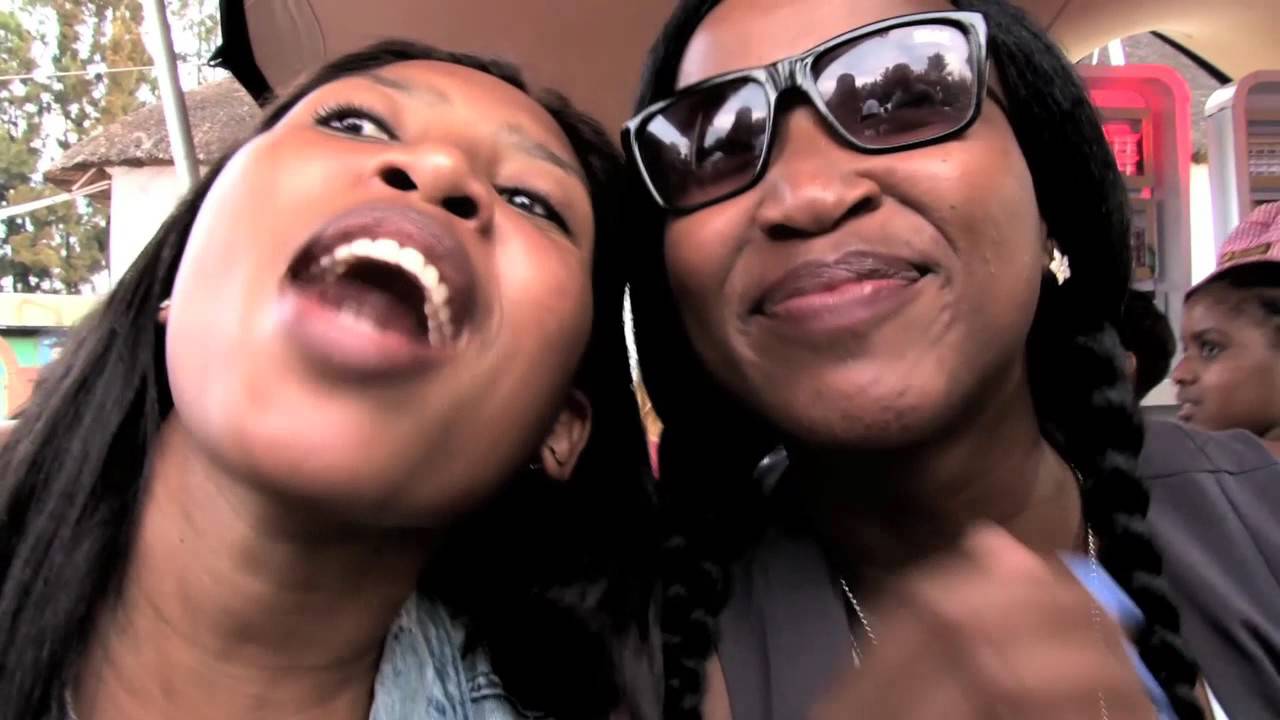 FUN MASTERS 19 SEP 2015 - YouTube