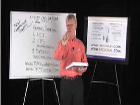 Brig hart shows plan part 4 - YouTube