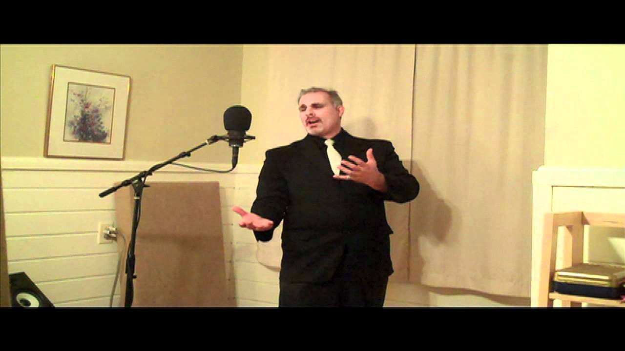 Beautiful Noise - David Anthony 10-20-11 Beautiful Noise - YouTube