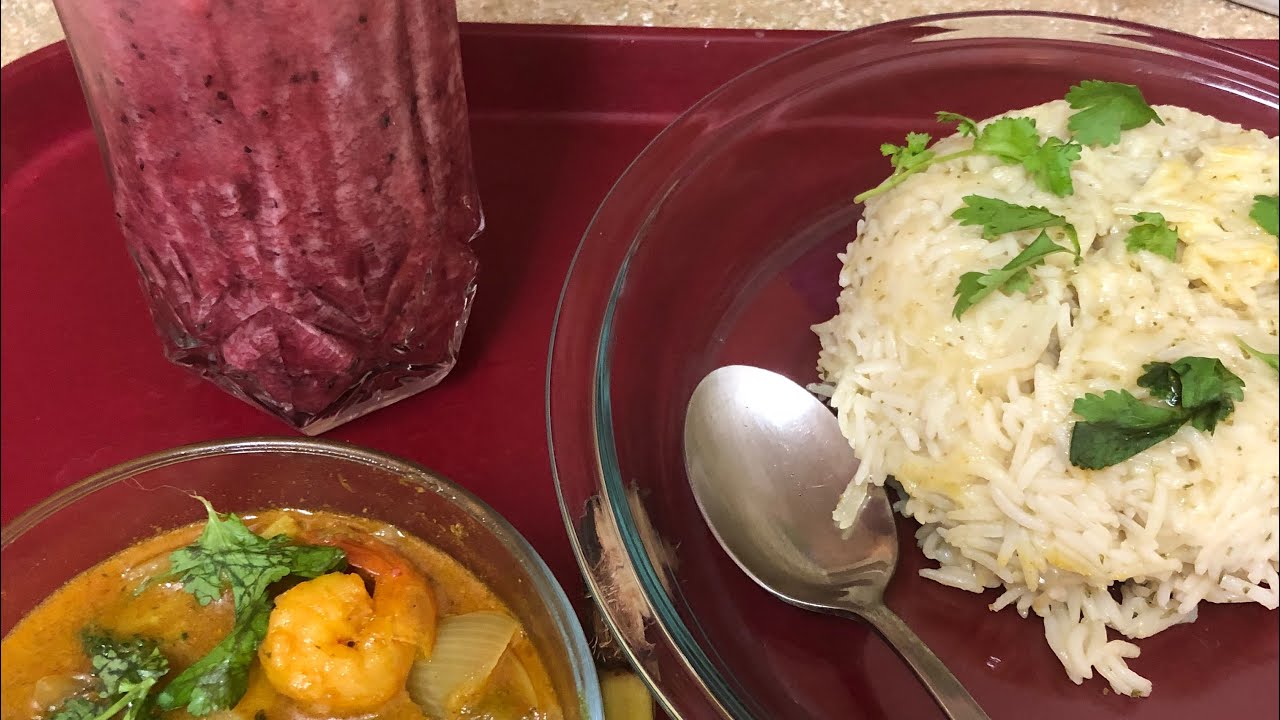 Kuso Dhawada Asxabtayda Qaliga Cuno Fudud Omacan Badan Oo Qado Iyo ...