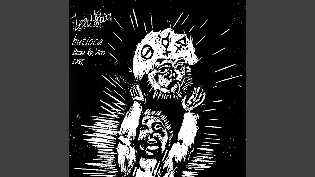 Random Cypher 2 - YouTube