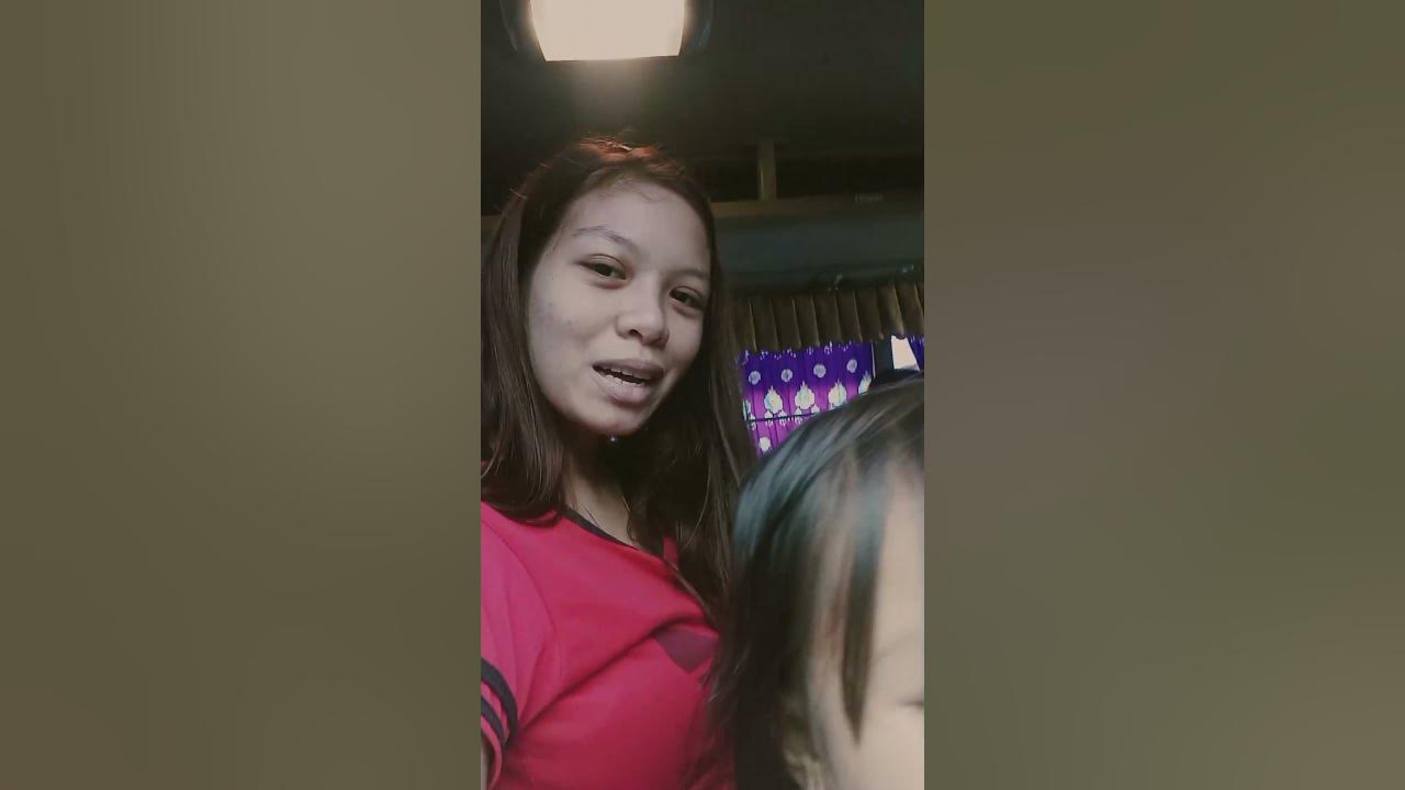 Pumunta muna s tita Jessa waminal - YouTube