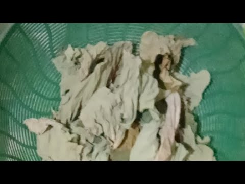 pagluluto ng gulay na gabe... - YouTube