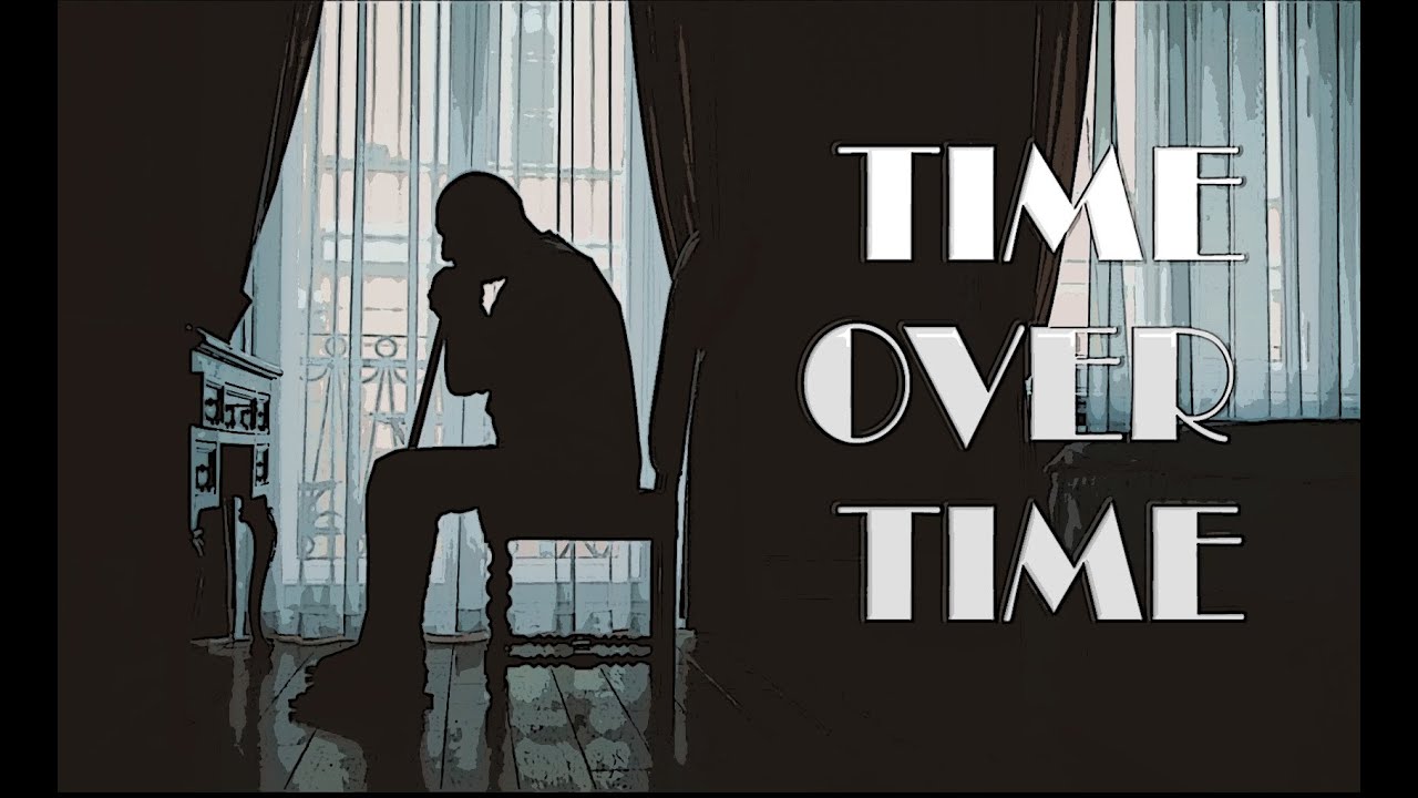 Time Over Time: When Reality Shift | Short Story - YouTube