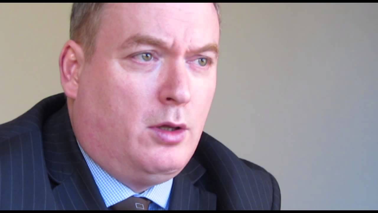 Forrest Williams - Totting Up - YouTube