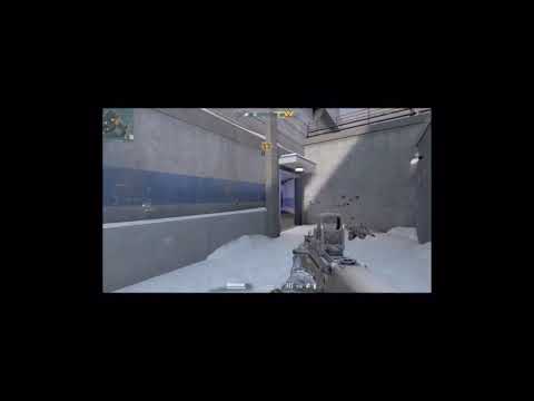 AVA Flag Movie でぱすくん - YouTube