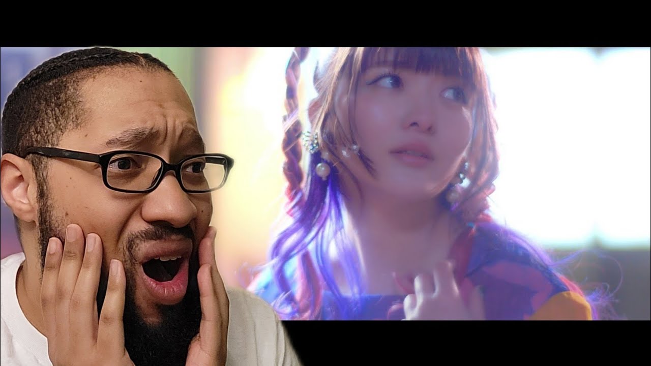 cluppo / With you (Official Music Video) - YouTube