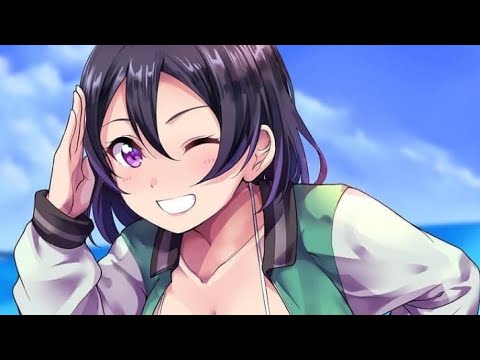 Mankitsu happening 2 ¥《cuando tu idol te ayuda y la más linda》♡