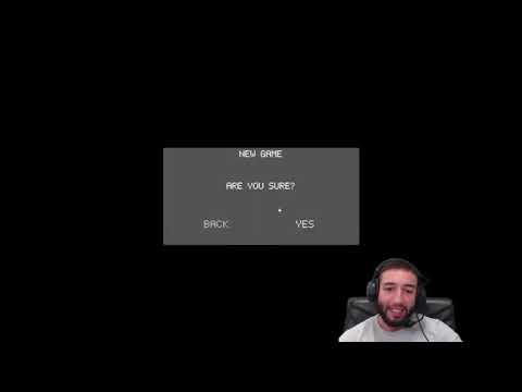 (BILLY) RebeuDeter soirée jeu d'horreur (rediff) #1 - YouTube