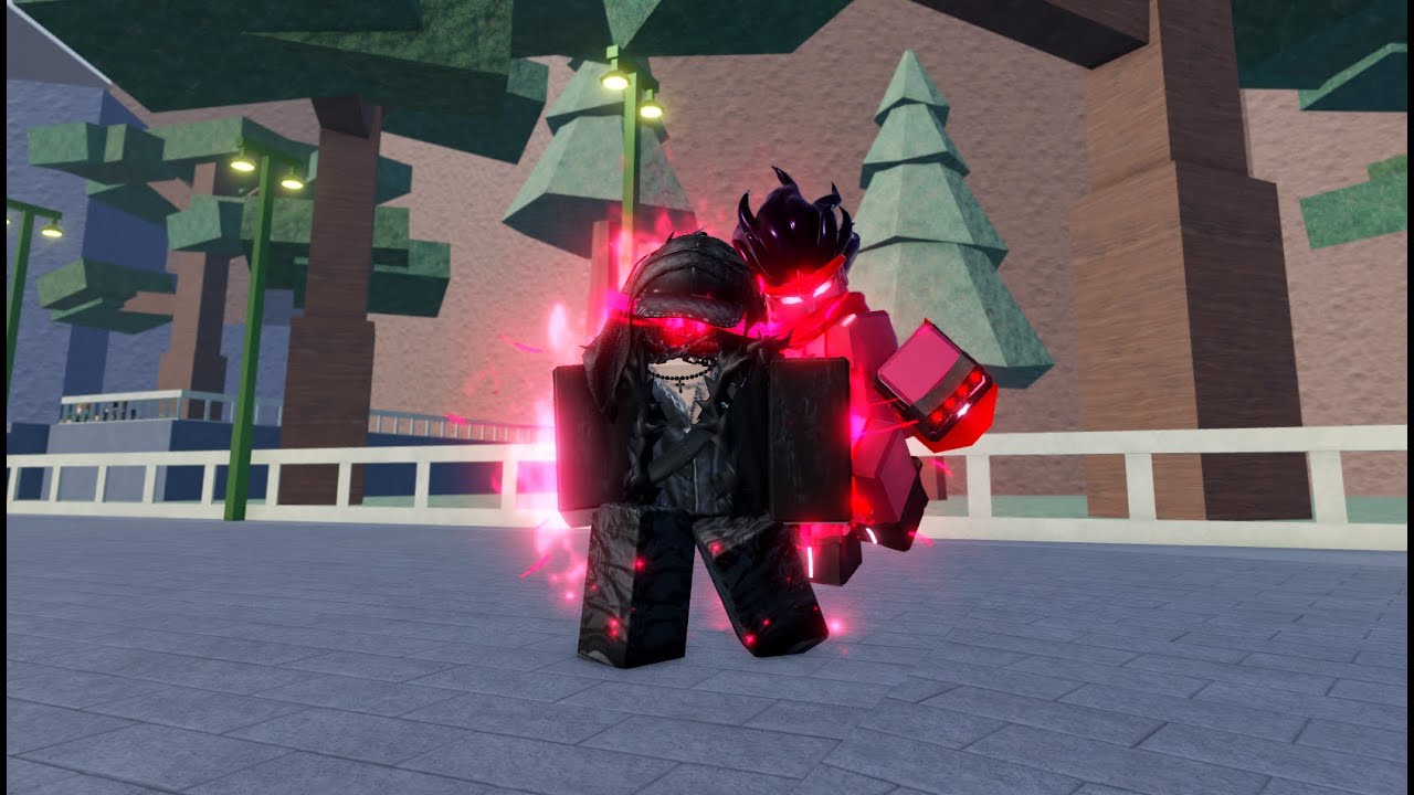 [ AUT ] Star Platinum Time-Stop Combo - YouTube