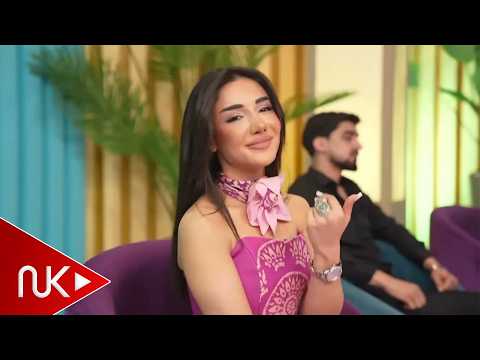 Orxan Mürvətli - Bu məhəbbət (Tarixin bir günü)