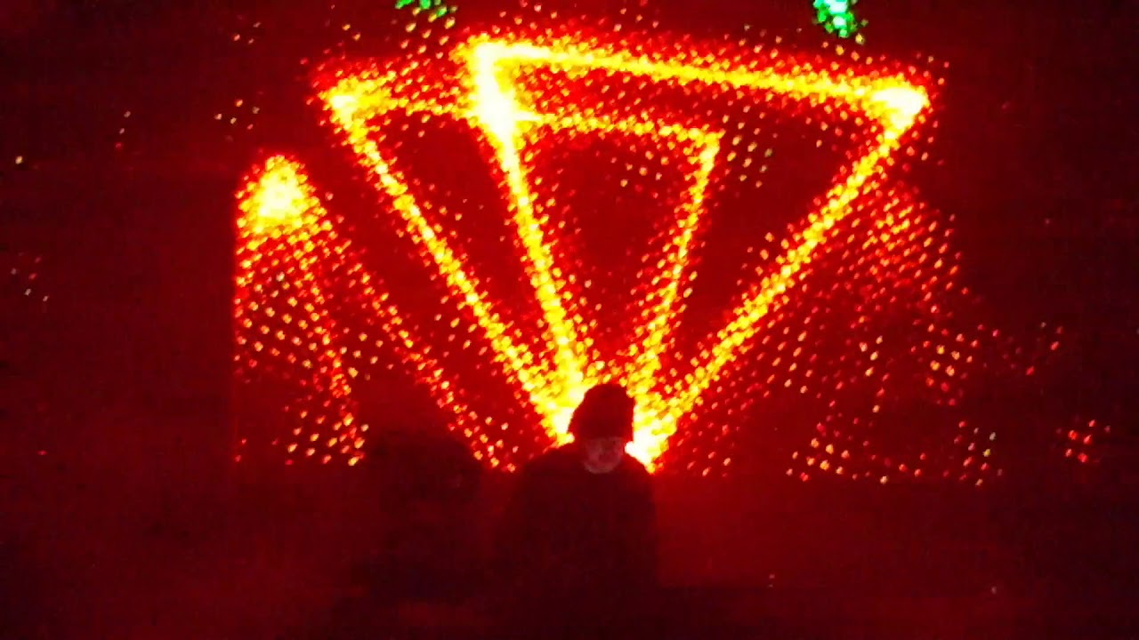 DISCIPLE TAKEOVER Compilation Part 1 with Dodge & Fuski x MYRO - YouTube