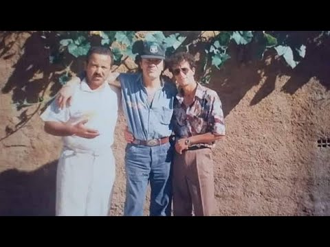 HAMID ALMAS#live#video#shortvideo#youtubeshorts#subscribe#song#comedy# ...