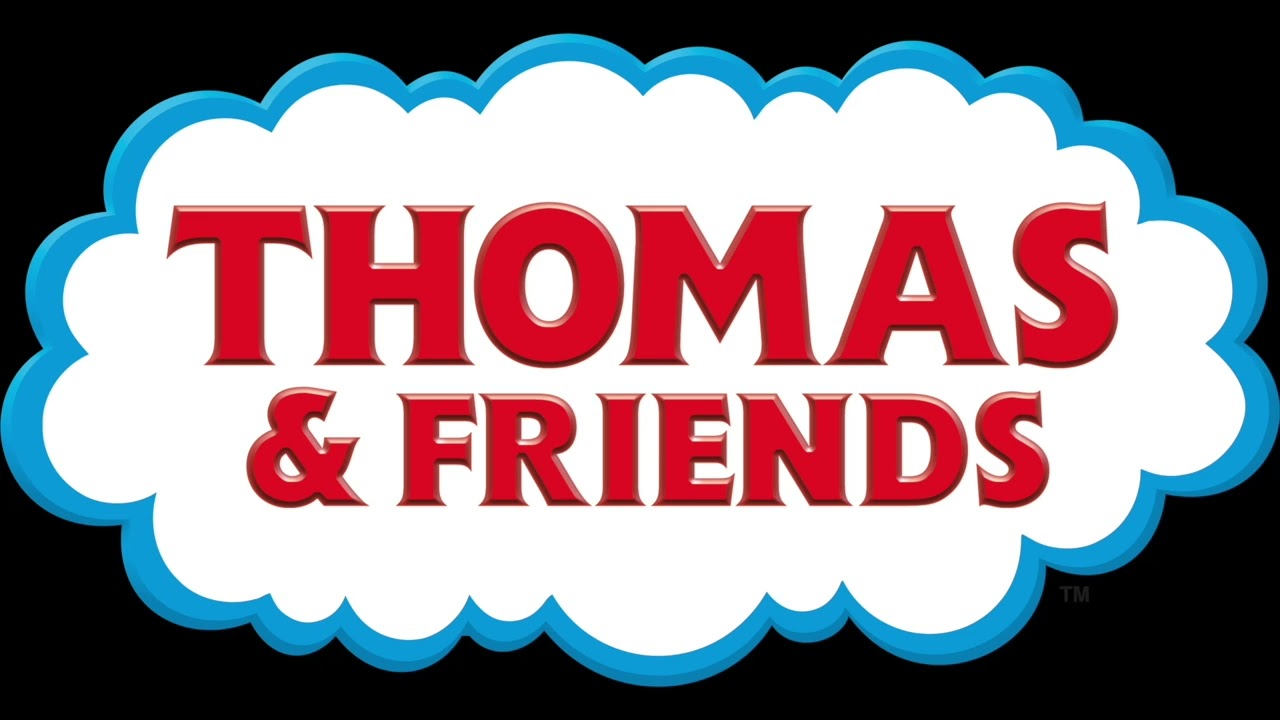 Thomas & Friends: You Can't Judge A Book By It's Cover (High Tone ...