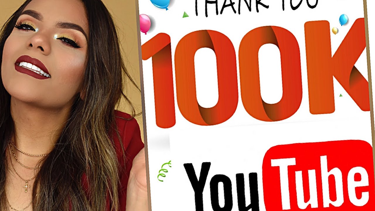 REACCION 🙏🏼 GRACIAS POR TANTO, YA SOMOS 100 MIL ️ ESTO ES YOSHI MEZA 🙋🏽 ...