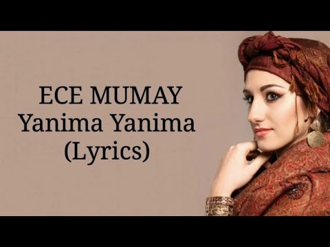 Yanima yanima - ( lyrics ) Arabic remix