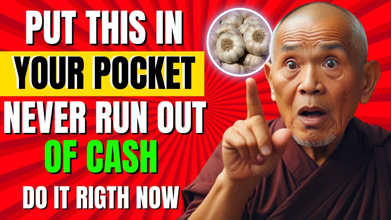 😮DON'T SKIP: Just Keep It in your pocket, you will thank me for 50 ...