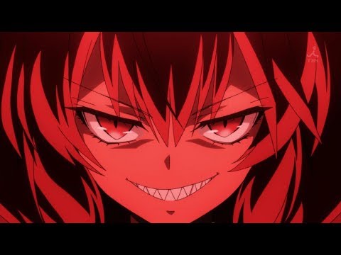 Animiya Geri Dönüş Arc'ı Başlasın!!!