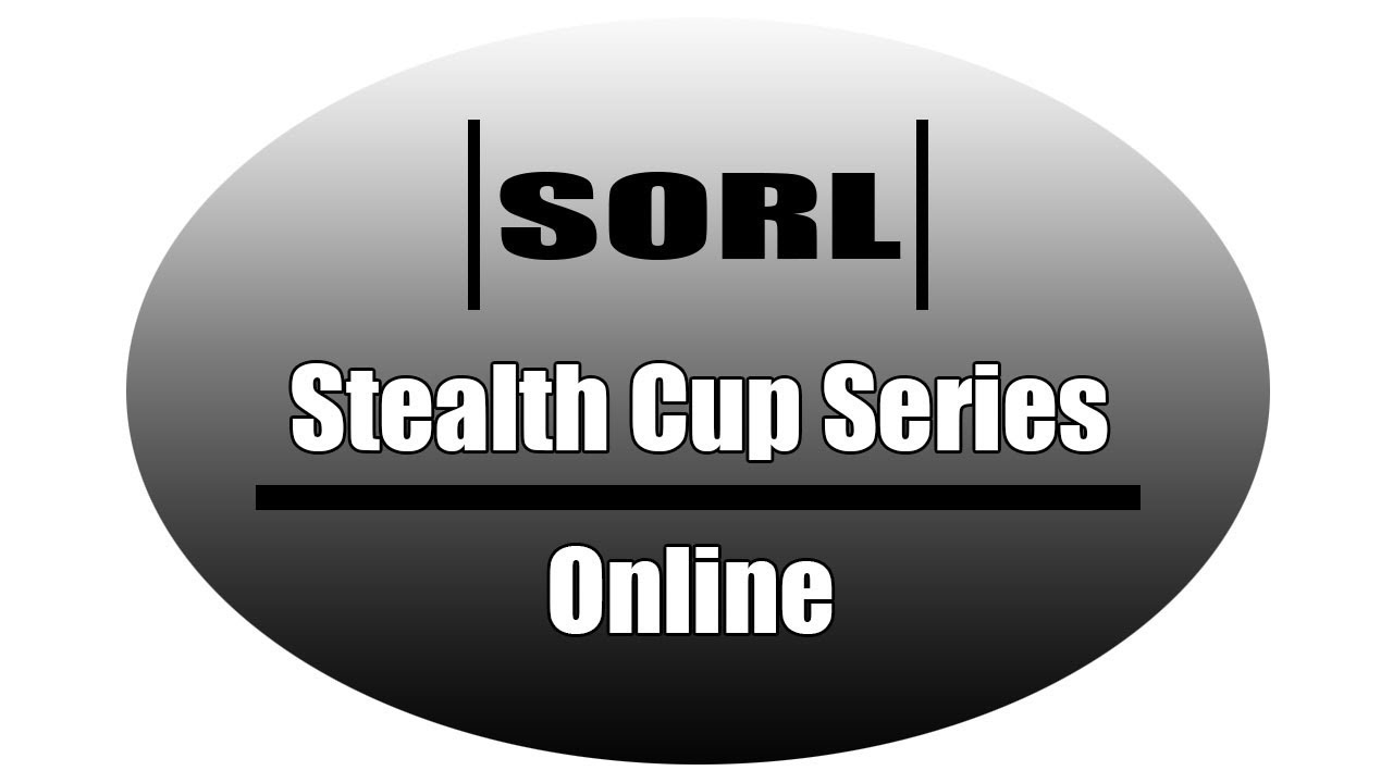 SORL SCSO S2/R3 - New Hampshire - YouTube