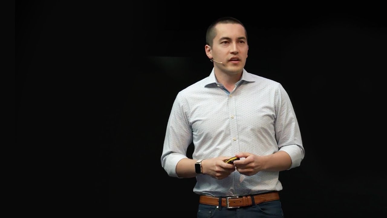 Mitchell Hashimoto Announces HashiCorp Consul Connect at HashiDays 2018 ...