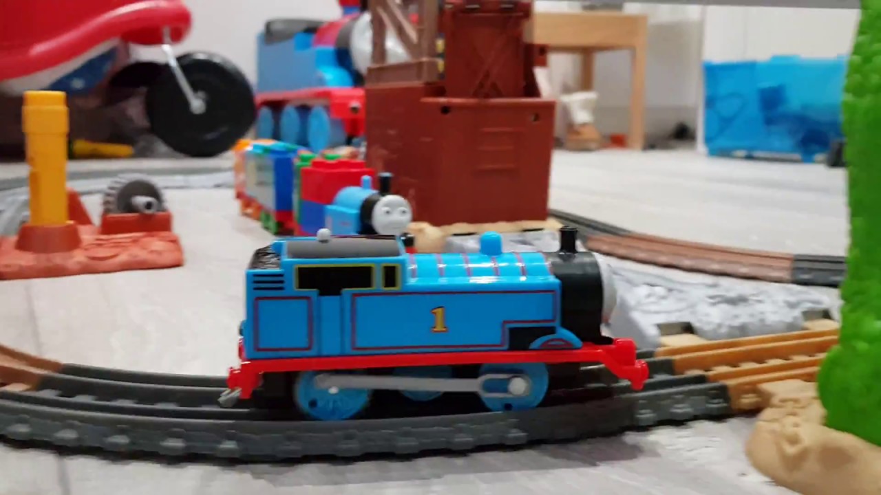 Angry birds evolution thomas and friends glynn - hongkongjopu