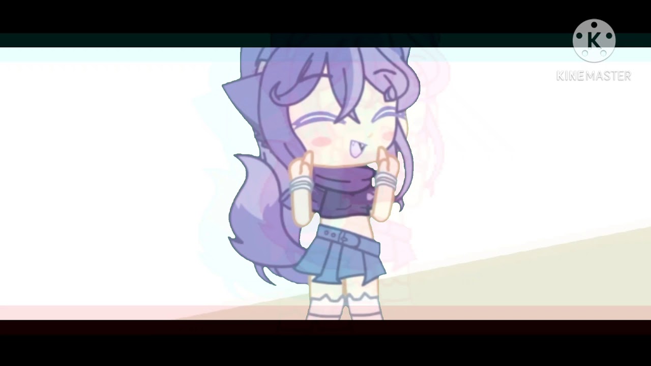 Poi poi poi poi meme/ - YouTube