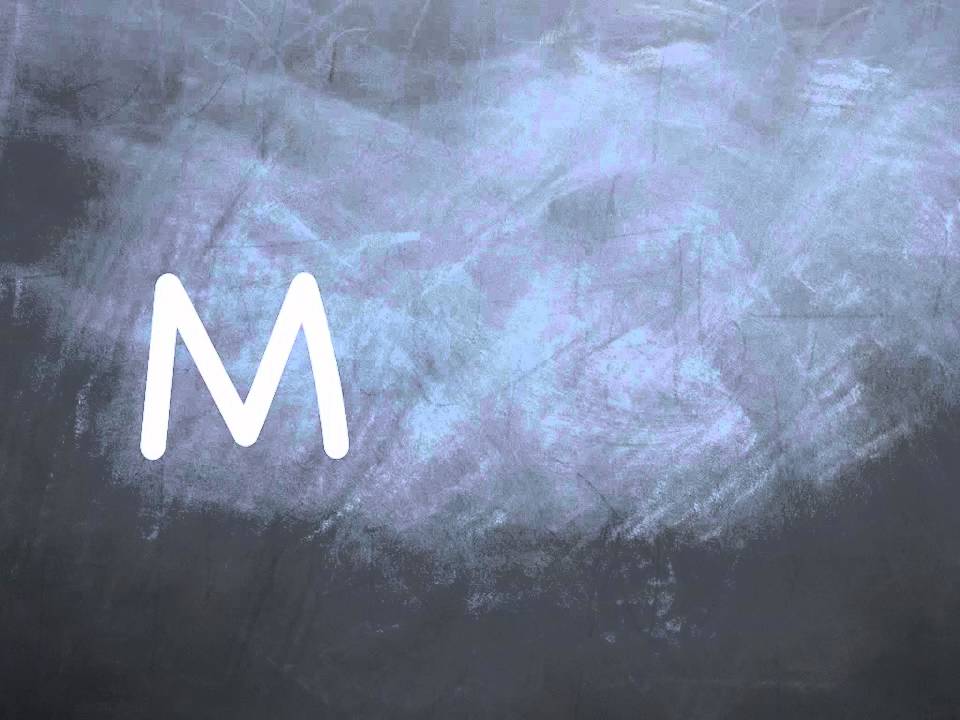 ABC.mov - YouTube