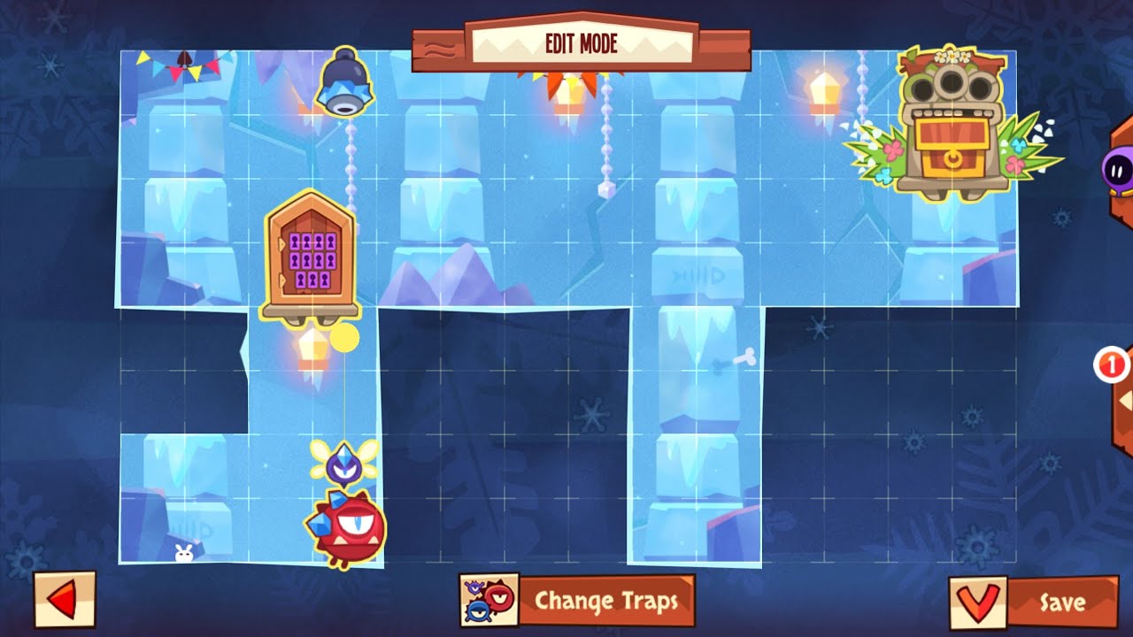 Base 10 hardest layout kot - YouTube