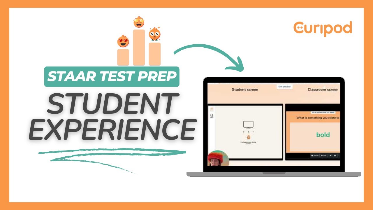 3) STAAR From the Student Perspective - Instant Feedback on Written ...