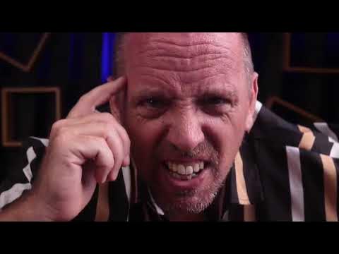 Saturn Magic - 20/20 Visions (Gimmicks and Online Instructions) by Matthew Wright - Trick - YouTube