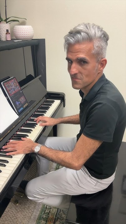 Meek Mill - “1942 Flows” piano cover #pianocover #piano #meekmill # ...