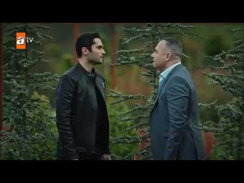 Senin gibi profesyonel değilim çok fazla yatak gezmedim