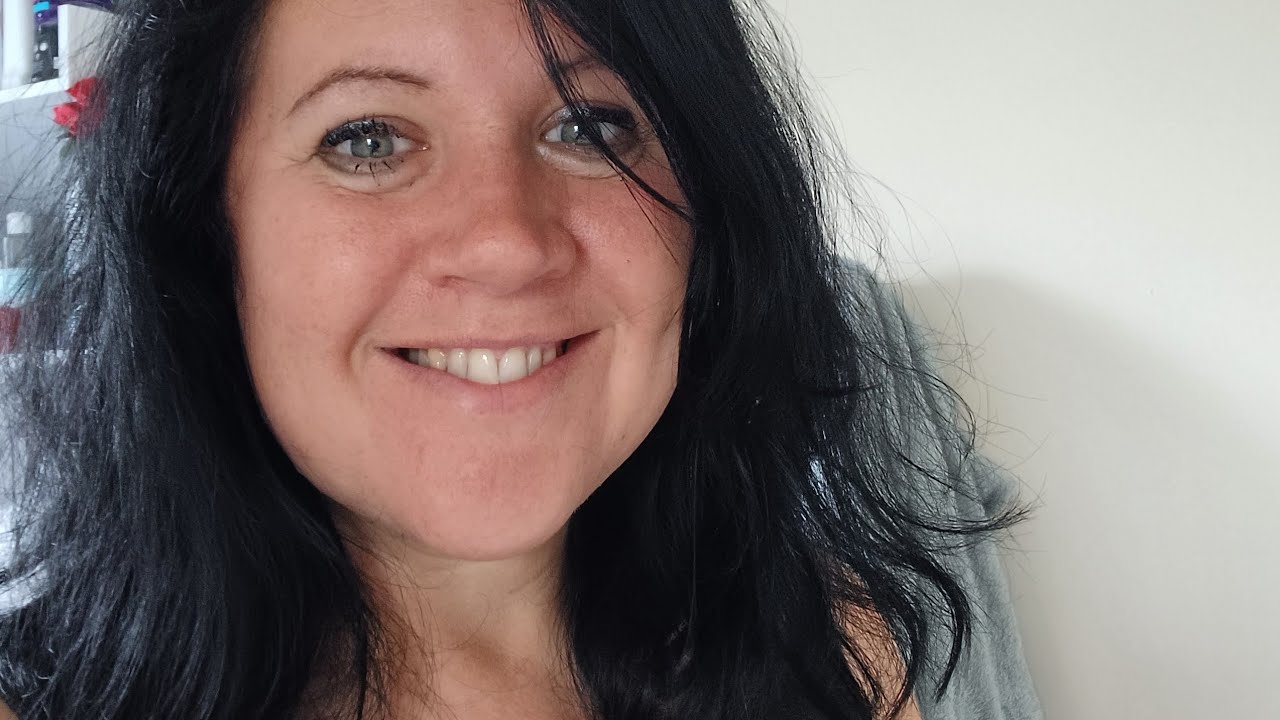 Shelly Hunt - live at Bluebell pub. first cut is the deepest -Rod ...