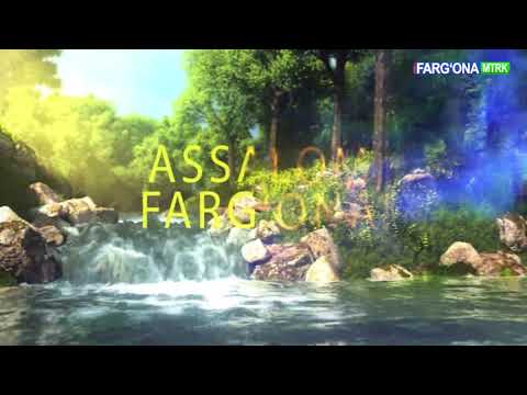 ,,Yangi yilingiz bilan\