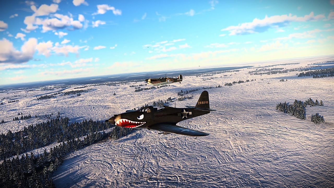 We grindin - YouTube