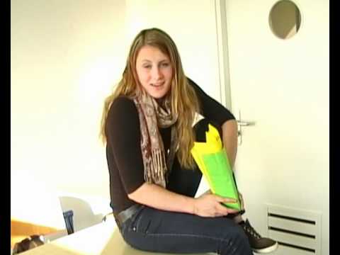 Ideale Leraar 0001 - YouTube