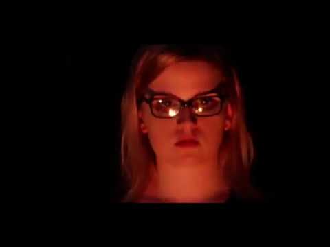 The Voodoo Doll--Short Horror Film - YouTube