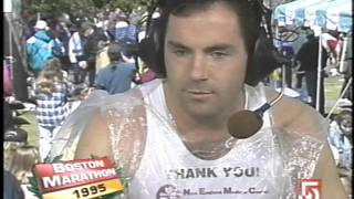 Matthew Rivet's Instagram, Twitter & Facebook on IDCrawl