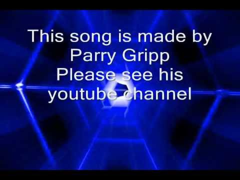I got no Iphone! (Original made by Parry Gripp)