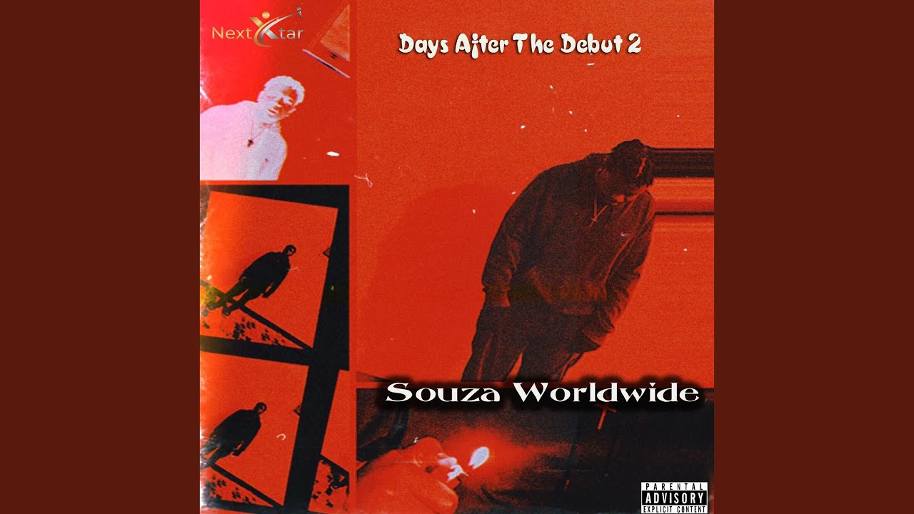 Living Different - YouTube