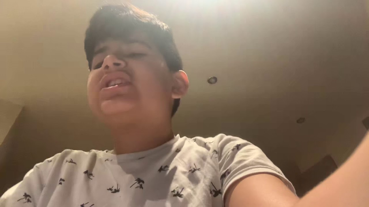 23 November 2019 - YouTube