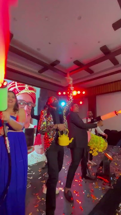 cocktail party - YouTube cocktail party - YouTube