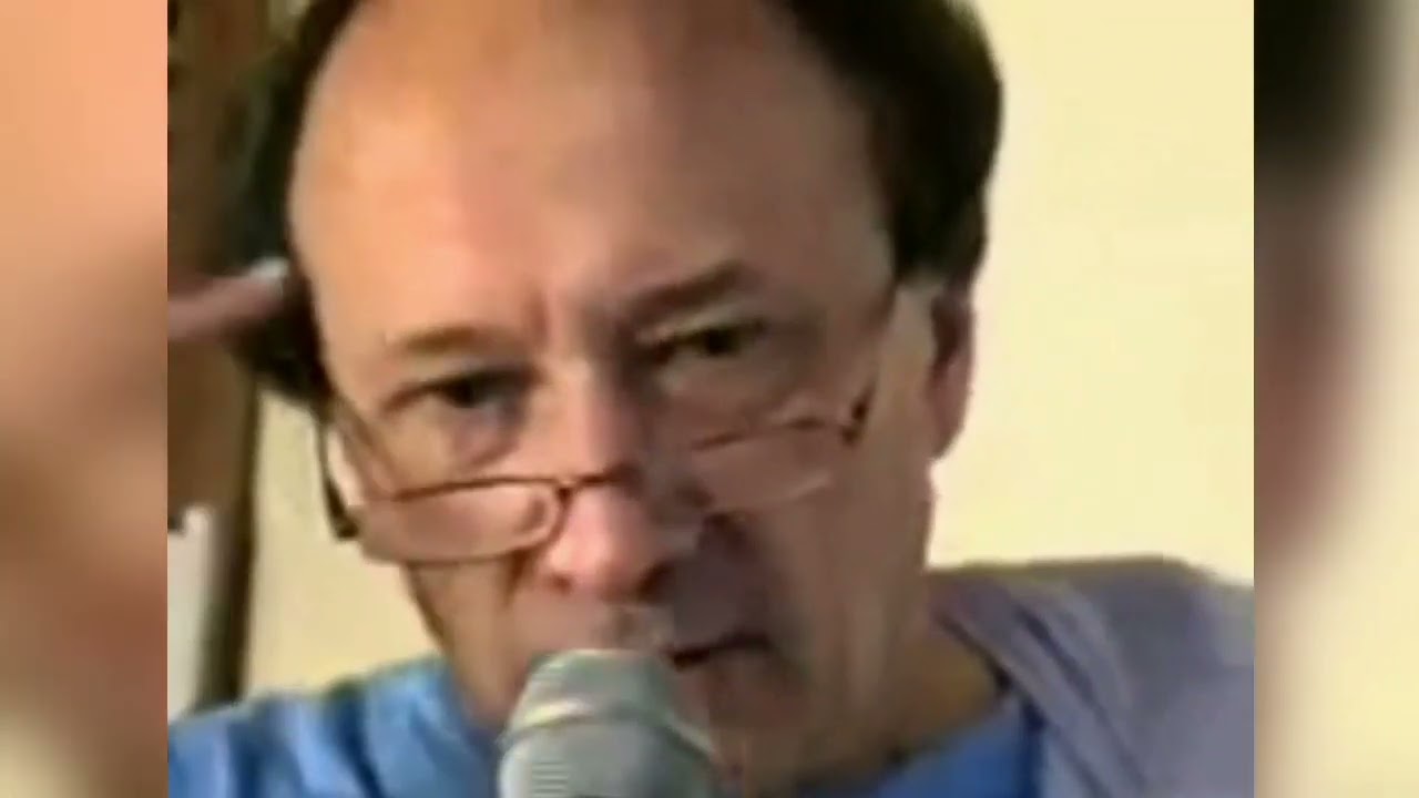 Meme - "Eu Não Bato Bem Da Cabeça" Alborghetti! (Meme Pronto Para Uso ...