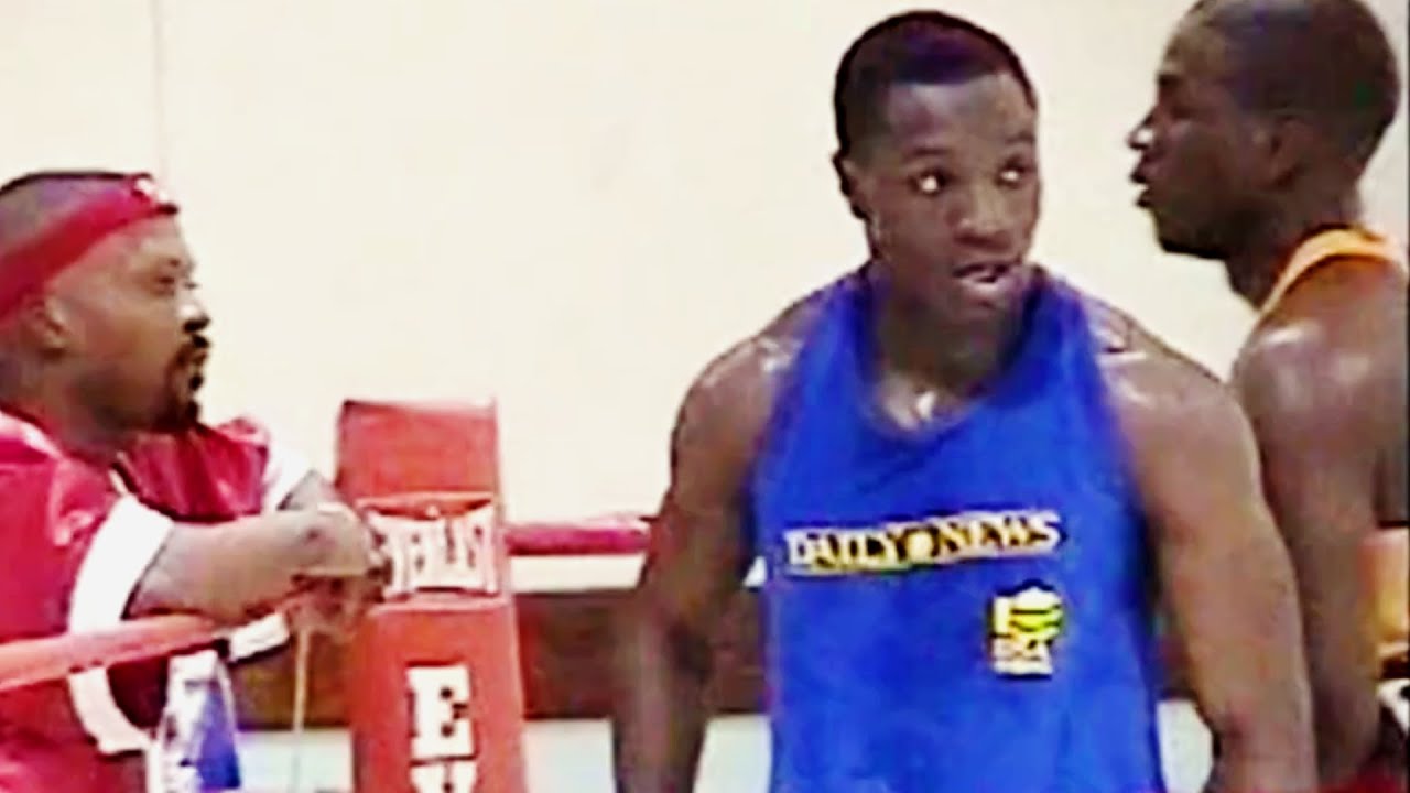 Adam Willett / Cesar Murillo : Golden Gloves Boxing. 4 rounds - YouTube