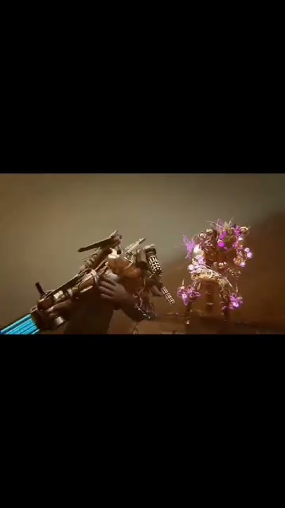 skibidi Toilet multiverse 030 - YouTube