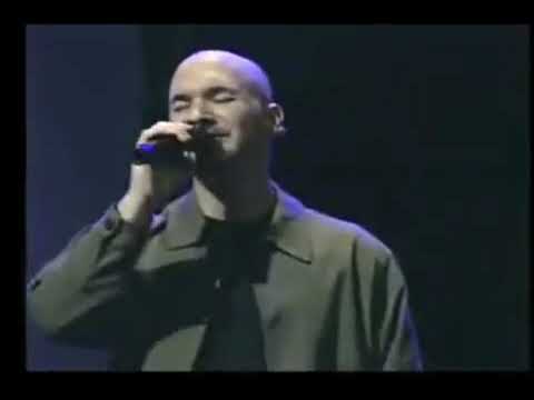 giọng trầm nhất - TIM STORMS - YouTube