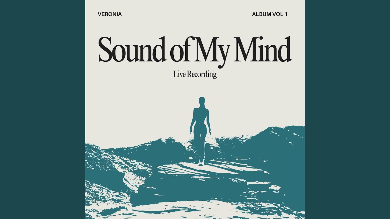 Sound of My Mind, Pt. 1 - YouTube